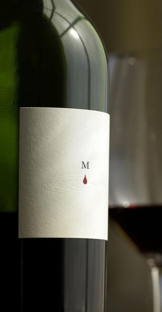 History | Thomas Keller Restaurant Group